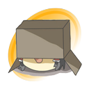 List Of Touhou Characters Wiki | One Yukkuri Place